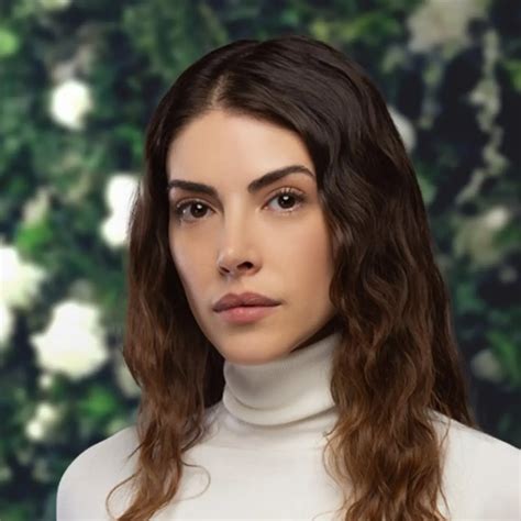 Deniz Baysal Yurtcu Kimdir Kaç Yaşında Nereli Ne Iş Yapıyor