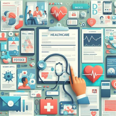 Conquer Oet Reading Guide Mentor Merlin