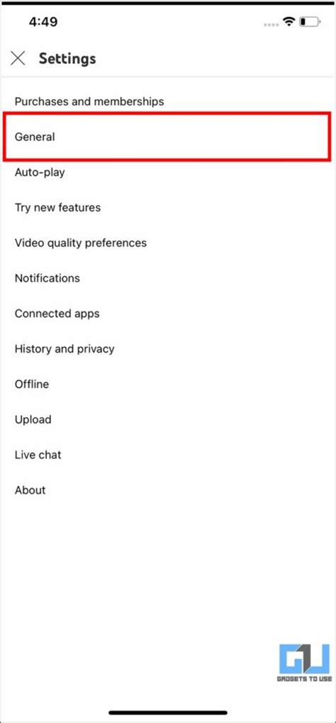 3 Ways To Disable Youtube Keep Hovering To Play On Desktop Phone