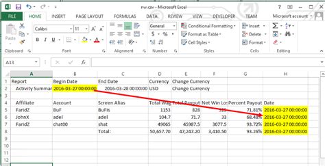 Batch File Need To Insert A Column In Csv And Parse Current Date In