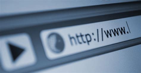 Cgi Skripte Auf Dem Apache Aktivieren Ionos At