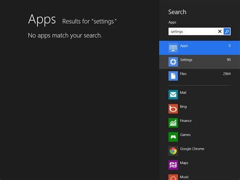 Javascript Angular 15 Filter With Ng Repeat Not Working By Track By