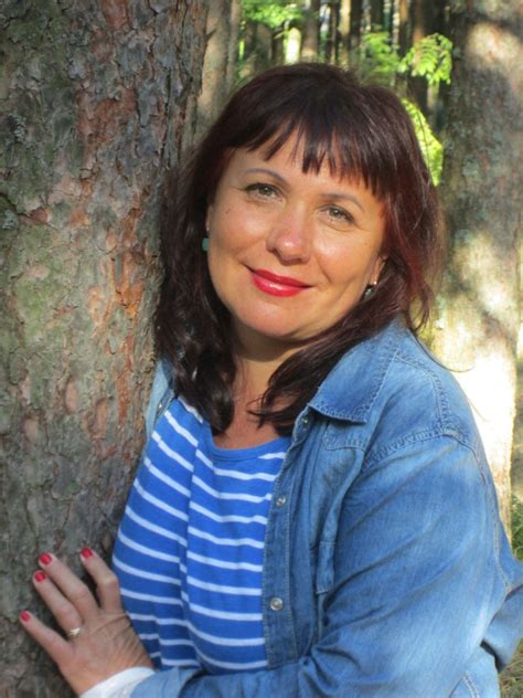 Poze Irina Platon Actor Poza Din Cinemagia Ro