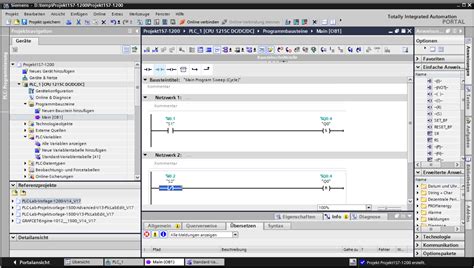 Tia Portal V19 Mhj Software Gmbh And Co Kg