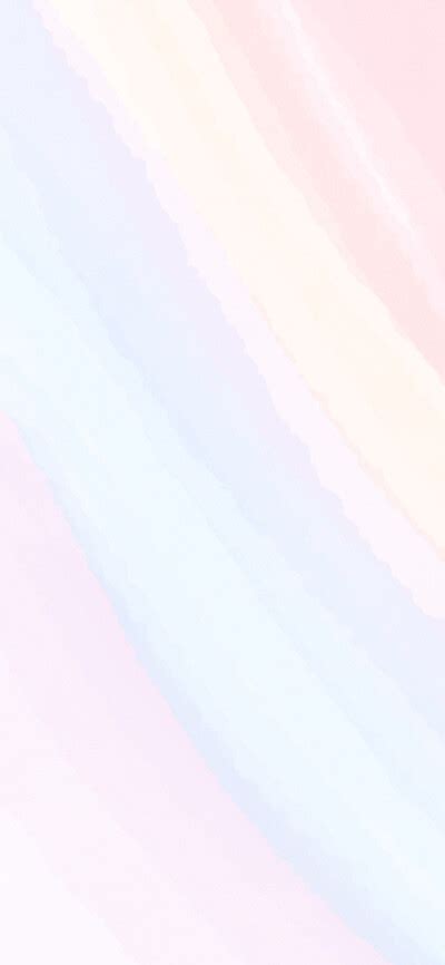 感觉素雅的壁纸最好看 高清图片，堆糖，美图壁纸兴趣社区