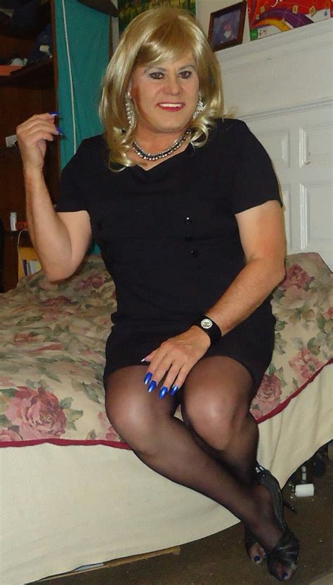 DSC03442 1 Toni Flickr