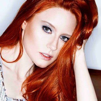 Barbara Meier Babe Page Watch This Supermodel On FreeOnes