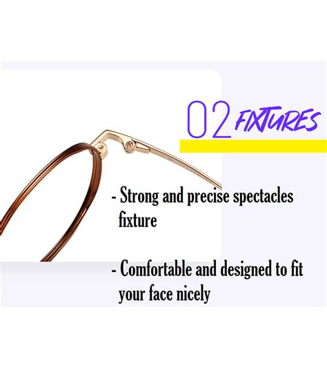 Hometown Cha Cha Cha Yoon Hye Jin Shin Min A Inspired Glasses 001