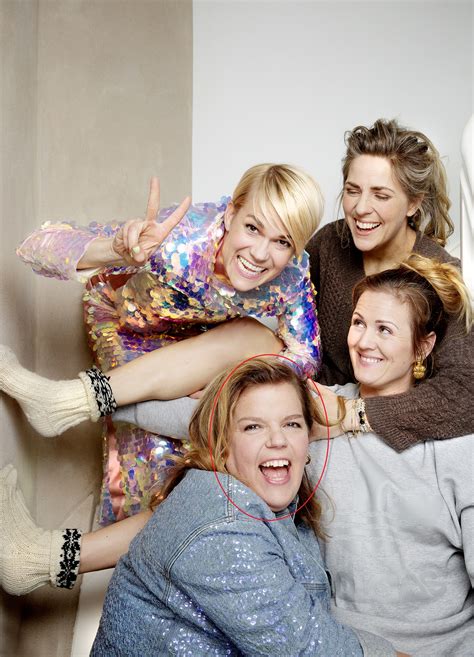 Else Kåss Furuseth Kagge