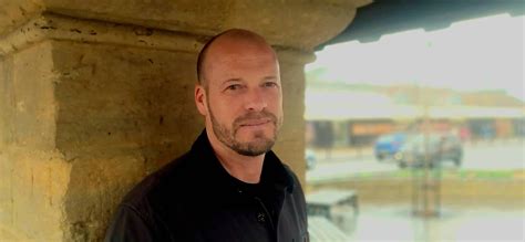 Mark Pearn Leaves Surbiton Mens Coaching Role The Hockey Paper