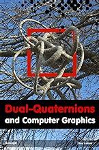 Vulkan Tutorials Examples Hacks Effects Games And More