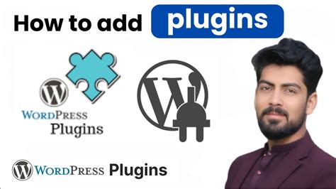 How To Install Wordpress Plugin Wordpress Plugin Tutorial For