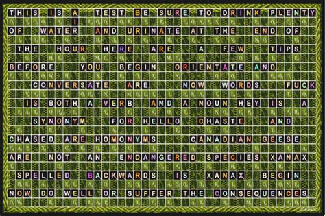 David Sheskin Art That Speaks Digital Images