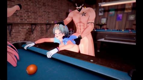 Ntr Police Girls 3 Japs 8005 480p Eporner