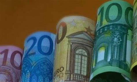 Συντάξεις Δεκεμβρίου 2021 Από 24 11 οι πιστώσεις Tromaktiko Gr