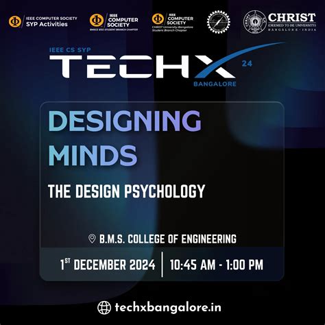 Bmsce Ieee Computer Society Bmsce Ieeecs • Instagram Photos And Videos