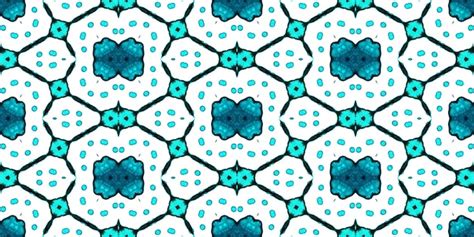 Premium Photo Seamless Diagonal Pattern Interwoven Art Texture Premium Photo Seamless Diagonal Pattern Interwoven Art Texture