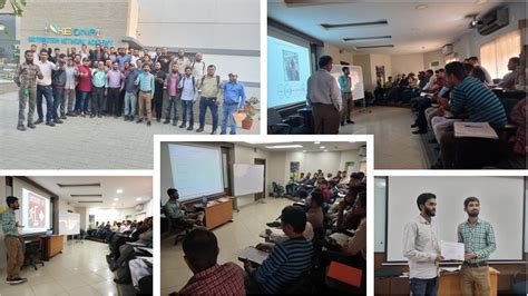 Muhammad Muzammil Ahmed On Linkedin Safetytraining Professionaldevelopment Projectmanagement