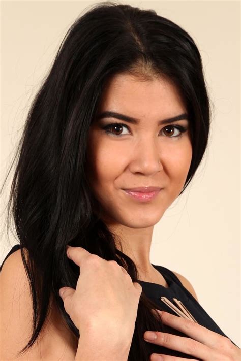 Lady Dee Profile Images — The Movie Database Tmdb