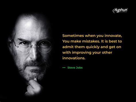 Hyphun Technologies On Linkedin Innovation Techgrowth Hyphuntechnologies Leadership