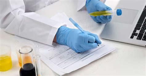 The Benefits Of Microbiome Testing How It Can Improve Your Health