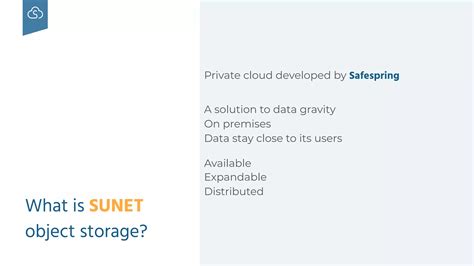 Open Source Load Balancer Meets Design Wgdtw