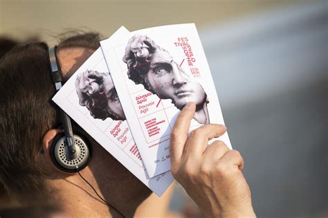 Was Great Sam Bourcier