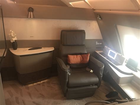 空客a380驾驶舱头等舱 空客a380驾驶舱 大山谷图库