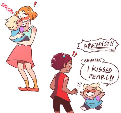 Pin On Steven Universe