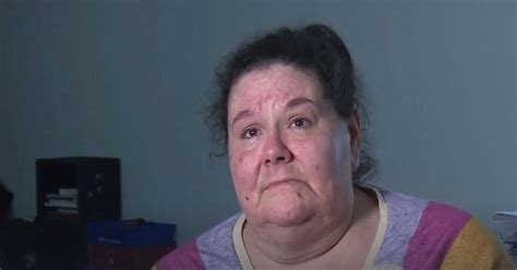 Wife Charged Over Fatal Nintendo Switch Argument With Husband Claims