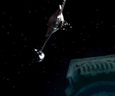 Chapter 5 Return Of The Mandalorian The Book Of B Tumbex