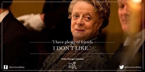 Downton Abbey Downton Abbey Quotes Downtown Abbey Quotes