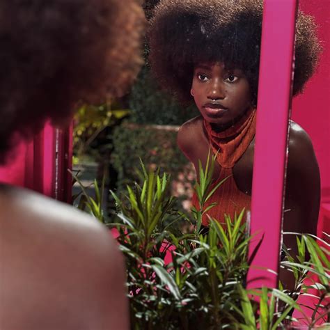 Emmanuela Gabriel Belleza Amor Confianza…🌹 ️ ️ Esenciafemeninard Belleza Esenciafemenina