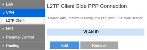 Overview Of The Advanced Setup Tab Of Your Linksys E9450 WiFi 6 Router Linksys Support