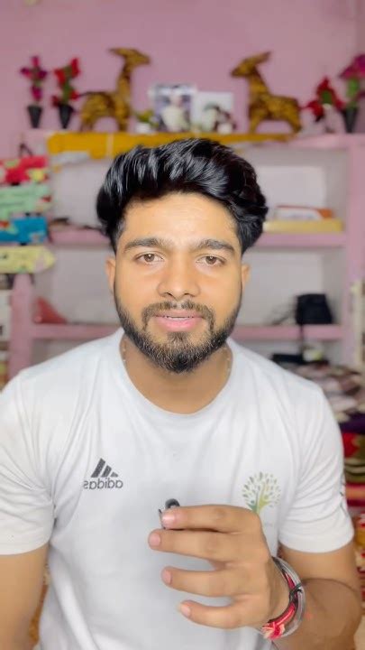 Pimple Shorts Youtube