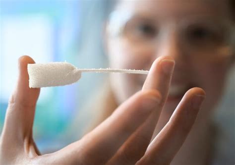 Polyurethane With Shape Memory From Foil To Foam Rubber World The