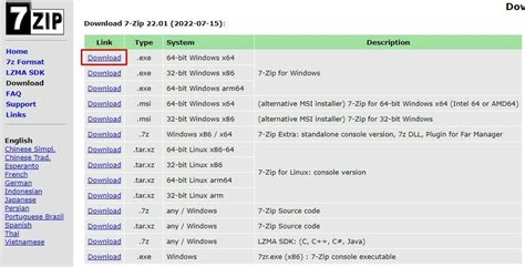 5 Ways To Fix “windows Cannot Complete The Extraction” Error