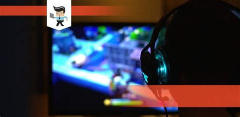 How To Minimize Game On PC Easy Steps
