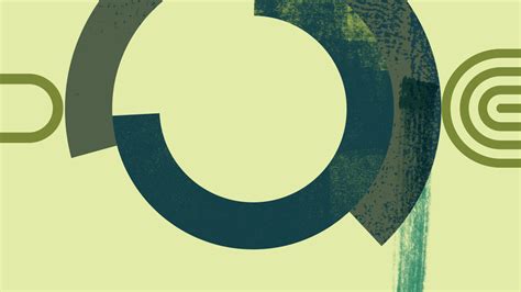 How To Detect Manufacturing Defects Fast And Effectively