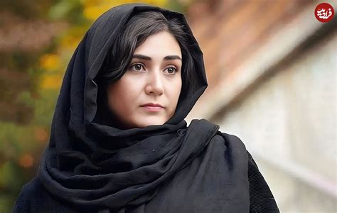 عکس تغییر چهره بهت آور باران کوثری و گلاب آدینه در 39 و 71 سالگی