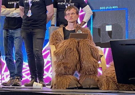 블록체인 개발을 위한 용어및 속성 정리