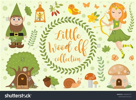 Dobby The House Elf Harry Potter And The Deathly Hallows Hermione