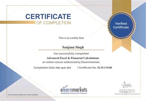Sanjana Singh On Linkedin Excelexpert Datadrivendecisions Continuouslearning