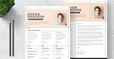 Guía Completa Cómo Incluir Documentos Anexos En Tu Currículum Vitae