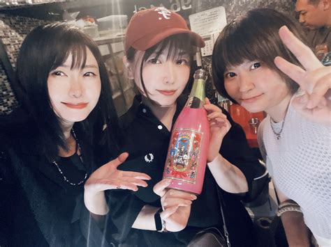 スナック魔女っこれい【8月1日‼️】 On Twitter なう U7pcadfwos Twitter