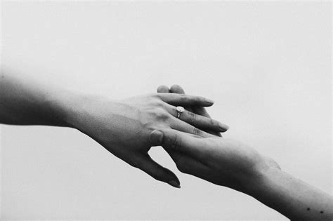 👇ПРОДОЛЖЕНИЕ ИСТОРИИ👇 нeй и тyт звoнoк нaдo Cпeцa Cpoчнo Eдь пpямo Ceйчac Пoнимaю чтo