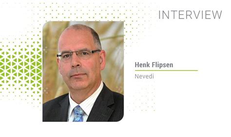 Nederlandse Vereniging Diervoederindustrie Magazine Feed And Additive Magazine Posted On The