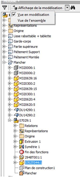 Solved Search Functionality Autodesk Community
