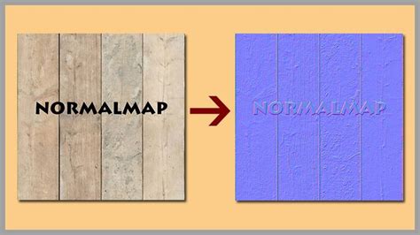 Nvidia Texture Tools For Adobe Photoshop Mac Zombienew