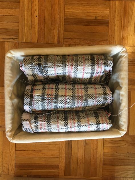 Photos Kaitlin Mcelroy Lifestyle Consulting